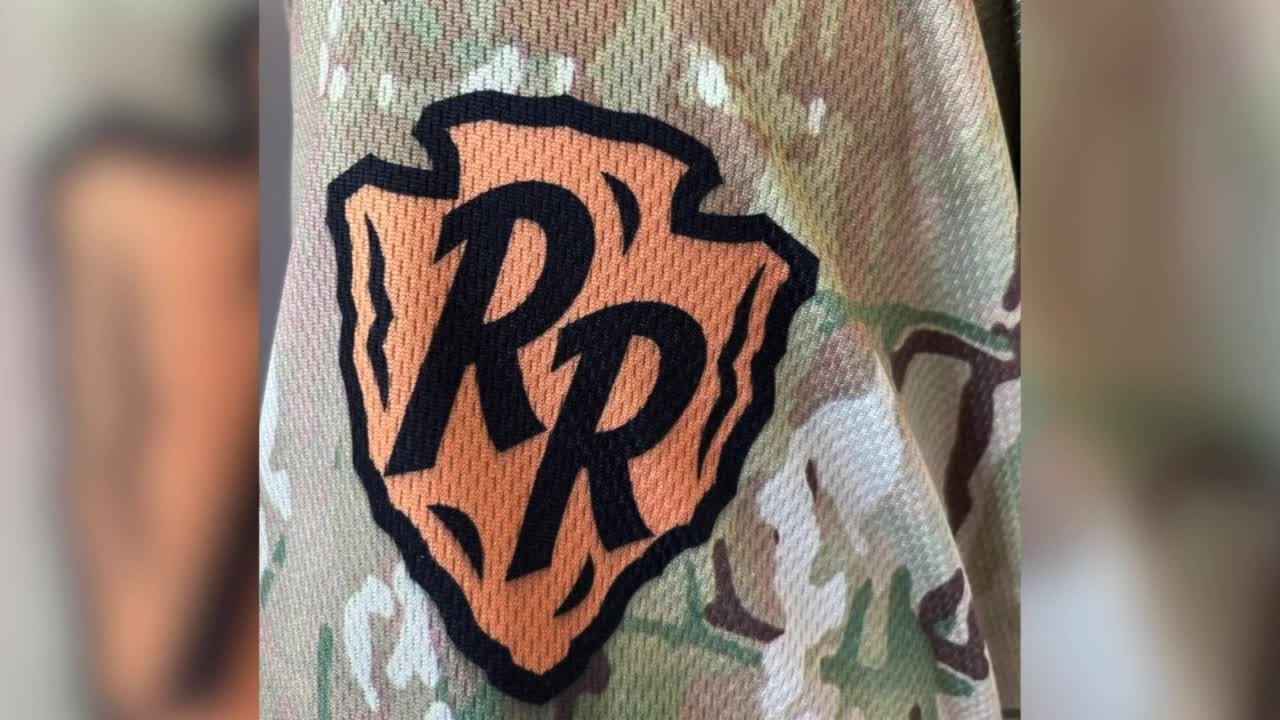 Pioneer League's Glacier Range Riders battling National Park Service ...