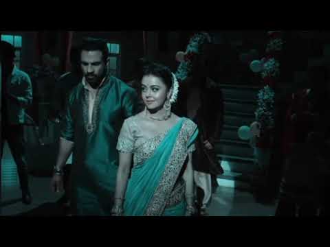 Nazim & Devoleena's klip on Dil to pagal h song 🥰🥰❤️❤️...