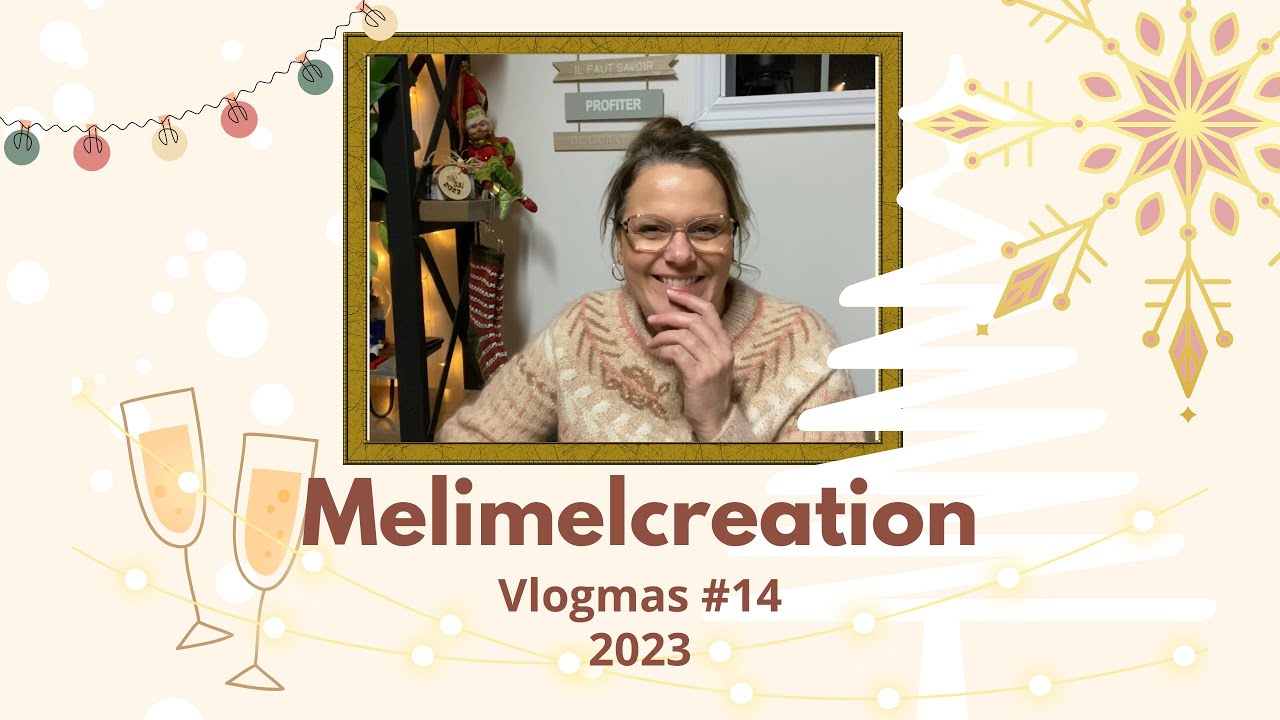 Vlogmas #14 - YouTube