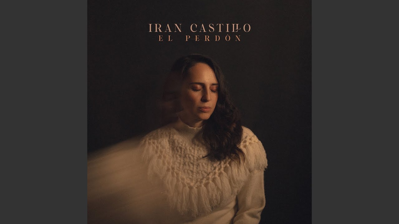 El Perdón - YouTube Music