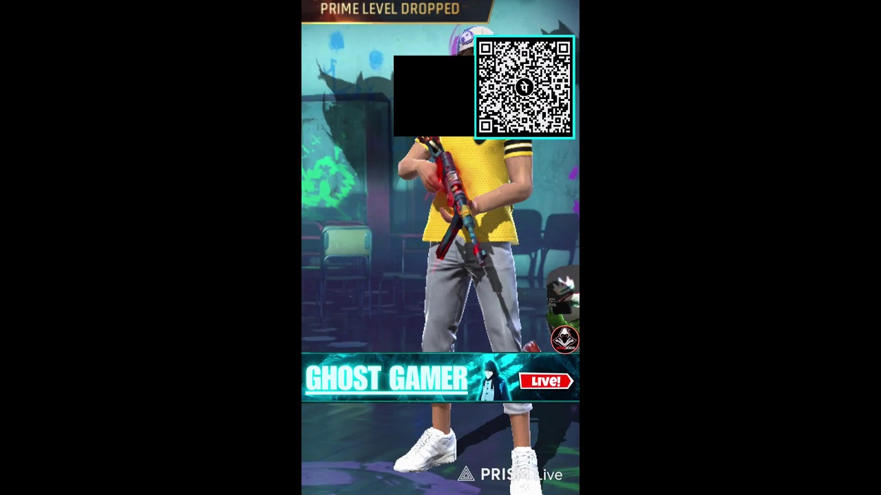 Live streaming of MR MODERATOR 😎 - YouTube