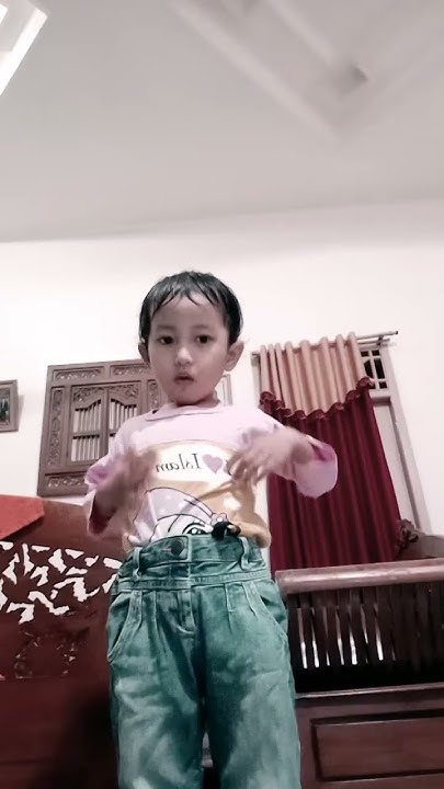 28 Februari 2025 - YouTube