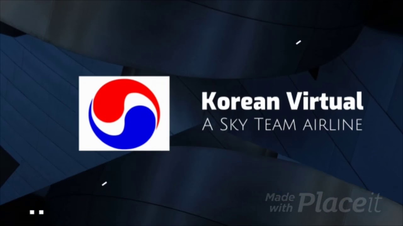 Korean Virtual OFFICIAL TRAILER - YouTube
