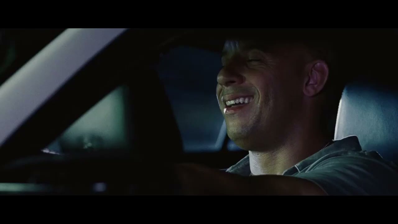 Y Dale Con Eso - Toretto - YouTube