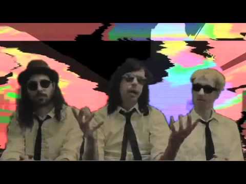 LIARS - Brats (Album Track by Track)