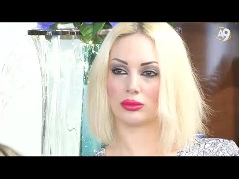 Bakışları sevgisiz olan biri nasıl bu hale gelmiştir?