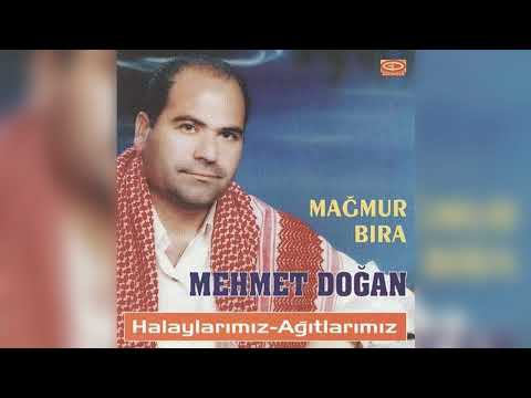 Haymana li Mehmet doğan le neriman
