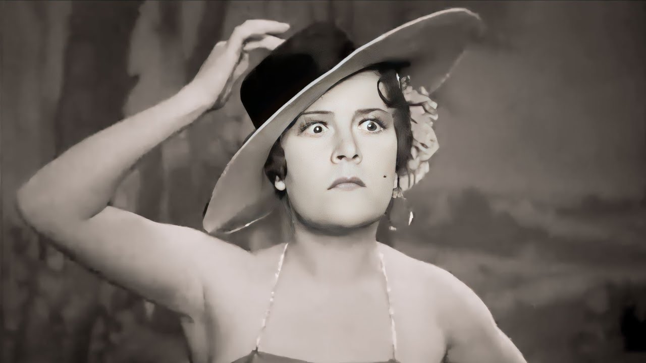 Luigi Bernauer & Orchester Otto Dobrindt: "Komm doch ein bisschen mit ...