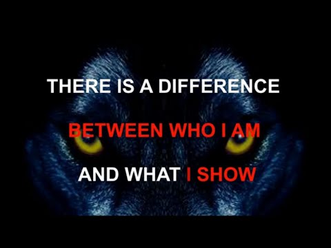 wolf quotes | Change your life...