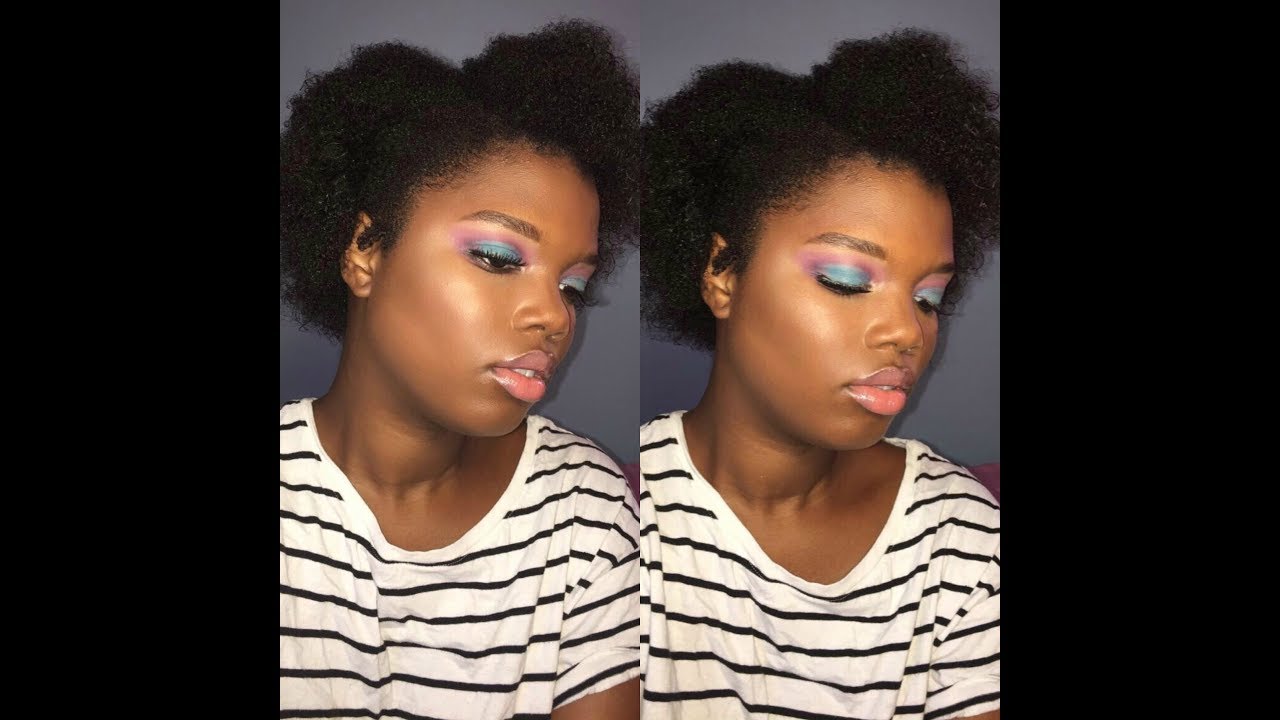 Playful Vibes Tutorial - YouTube