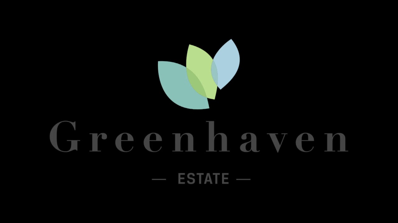 Greenhaven Estate Pre-Launch Sound Clip 2 - YouTube