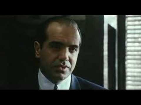 Bronx Fight - YouTube