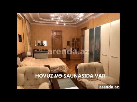 Razinde ela villa birbaşa sahibinden satışda  Səbinə xanım (Əmlak sahibi)  (051) 790-83-89