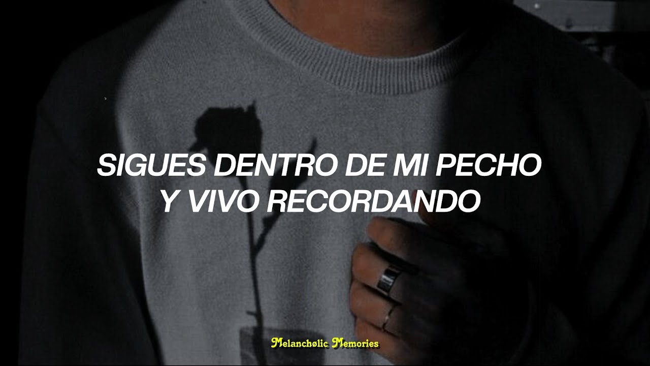 Só Pra Contrariar - Cuando Acaba el Placer (Depois do Prazer) | Letra ...