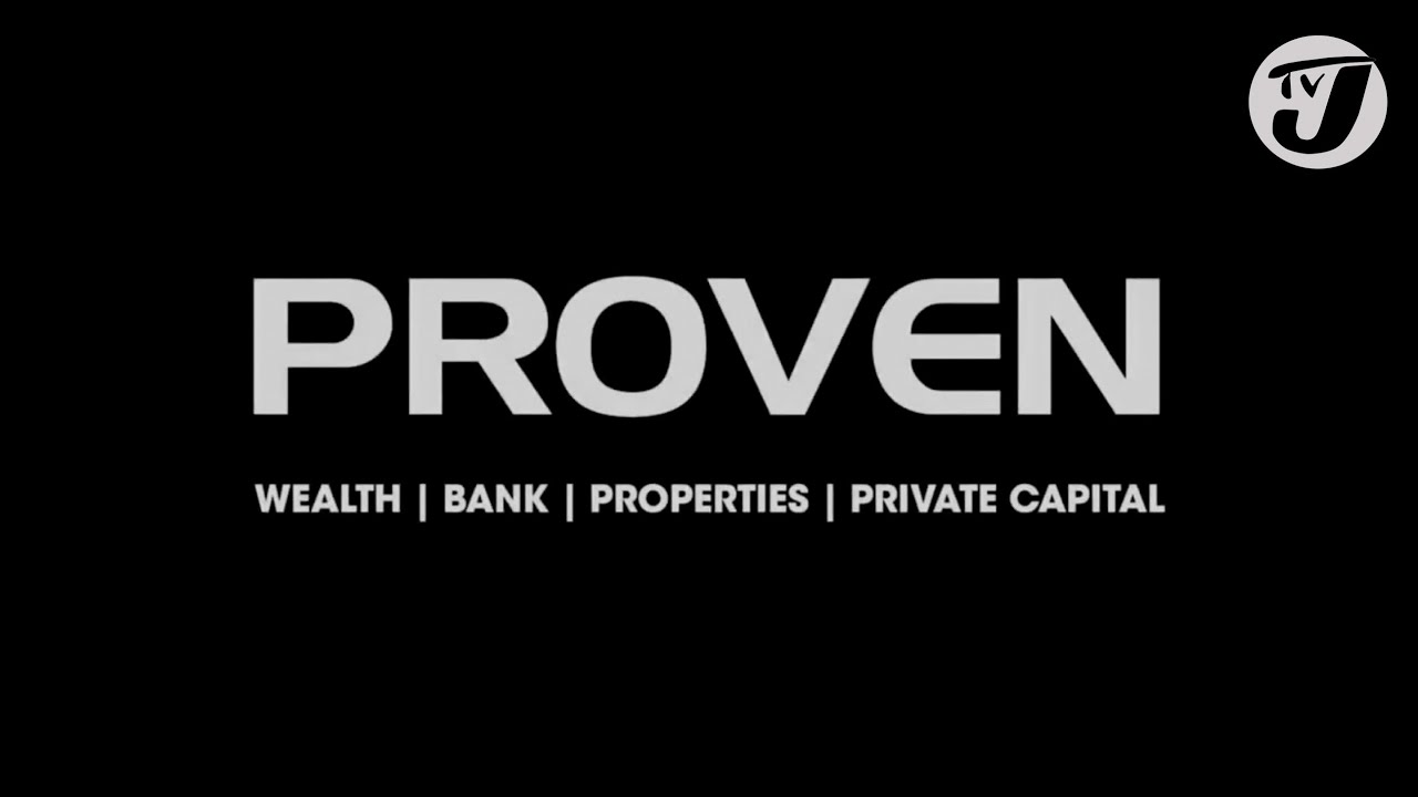 Proven Group Announced Strategic Restructuring Across the Region | TVJ ...