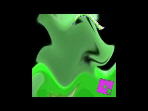 Preview 2 John Doe From Roblox Deepfake Center Effects