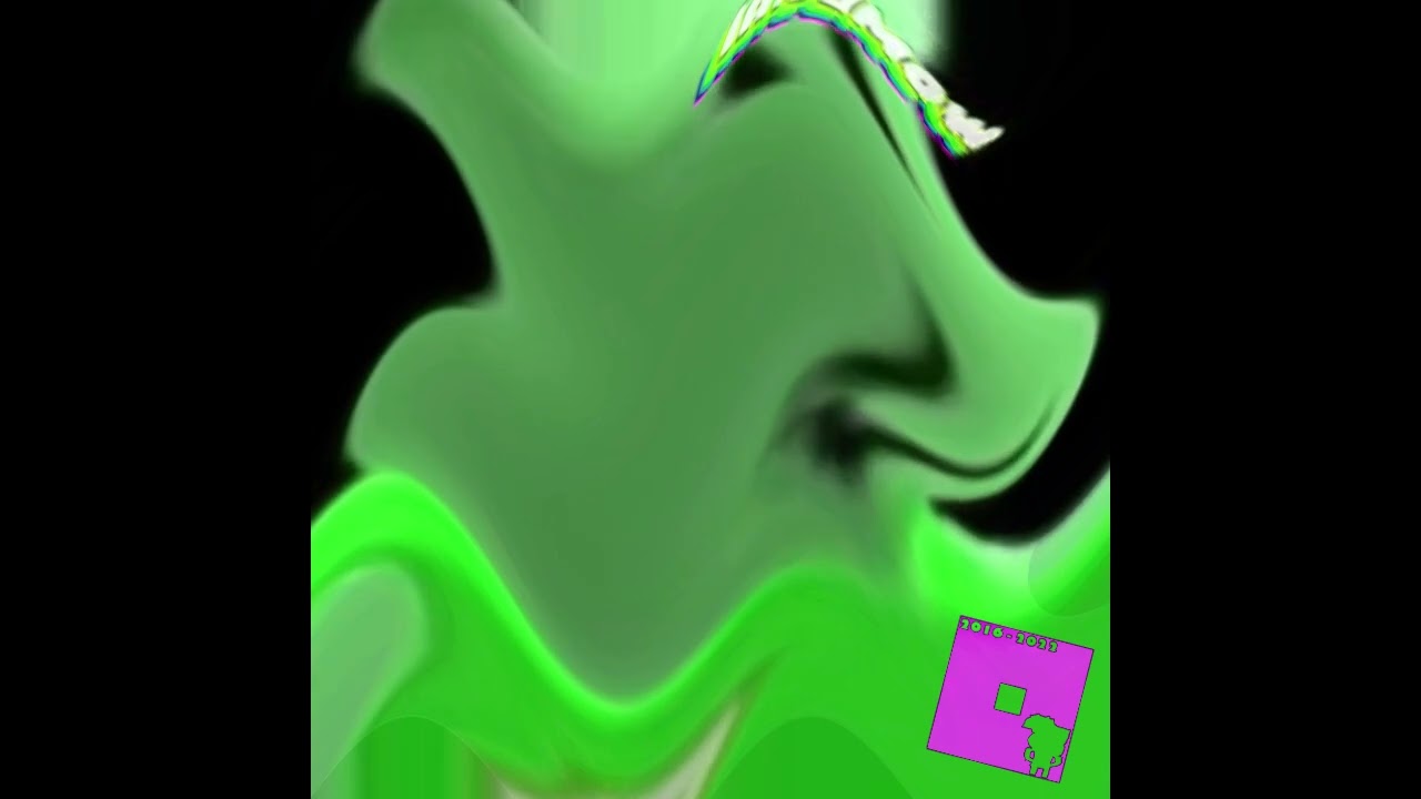 Preview 2 John Doe From Roblox Deepfake Center Effects - YouTube