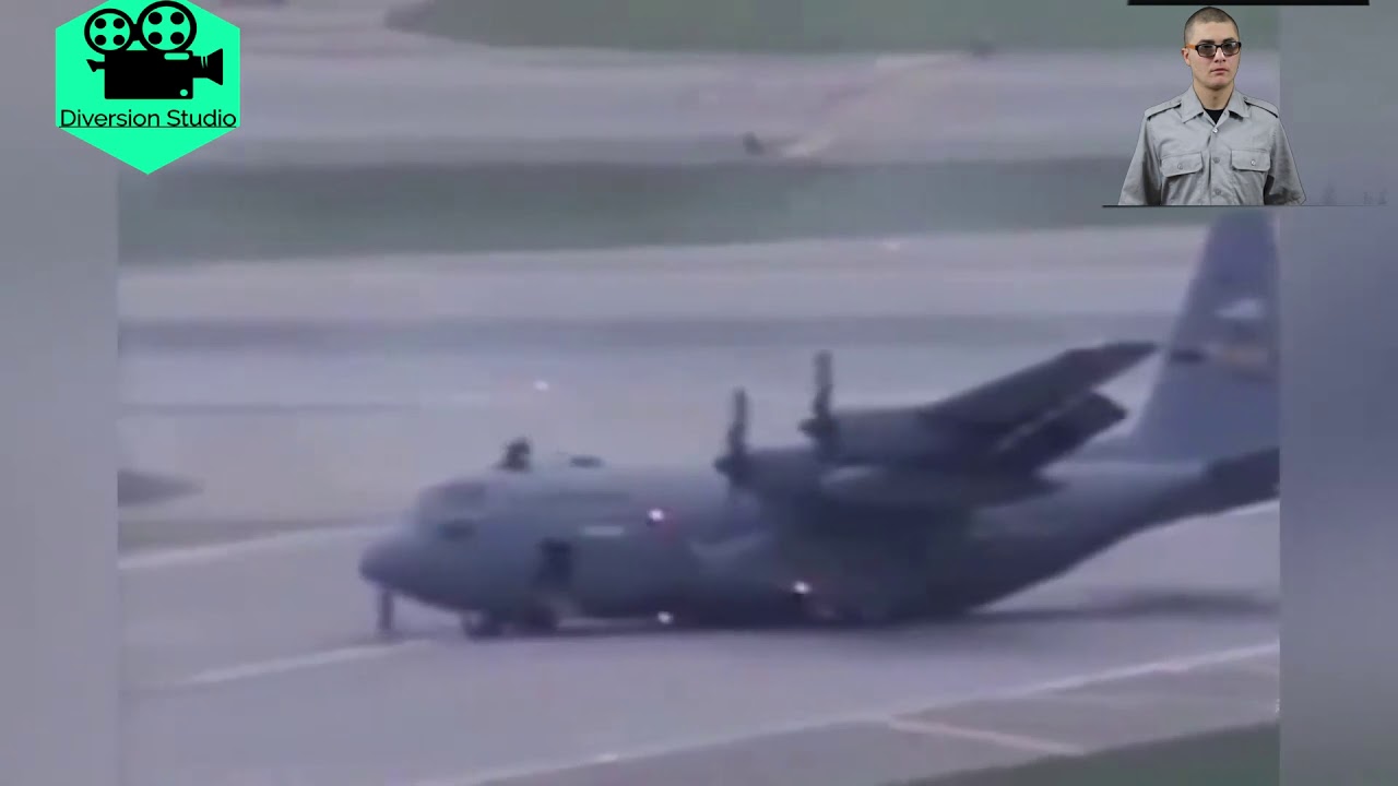 best of the best military fails - YouTube