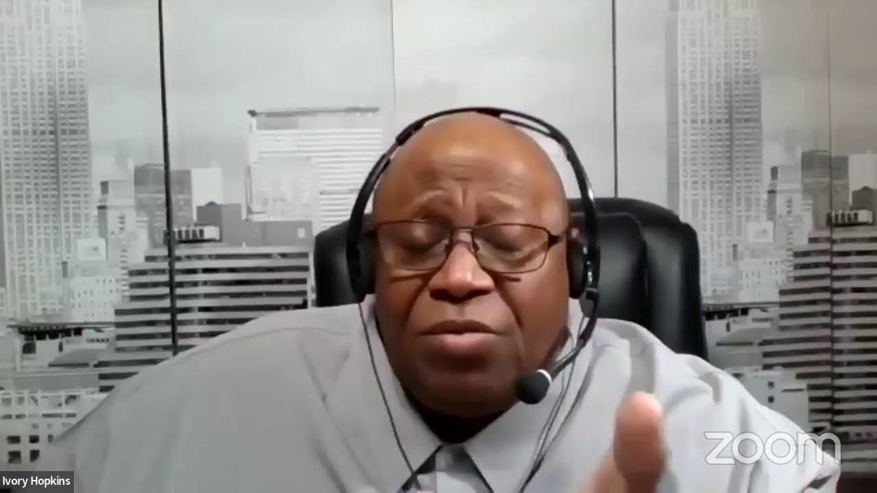 PSYCHIC AND SOULISH ATTACKS PRAYERS AGAINST NIGHT ATTACKS - YouTube