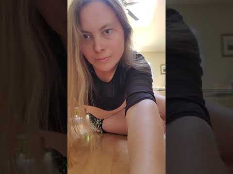 Turkish Belly Dance with sword