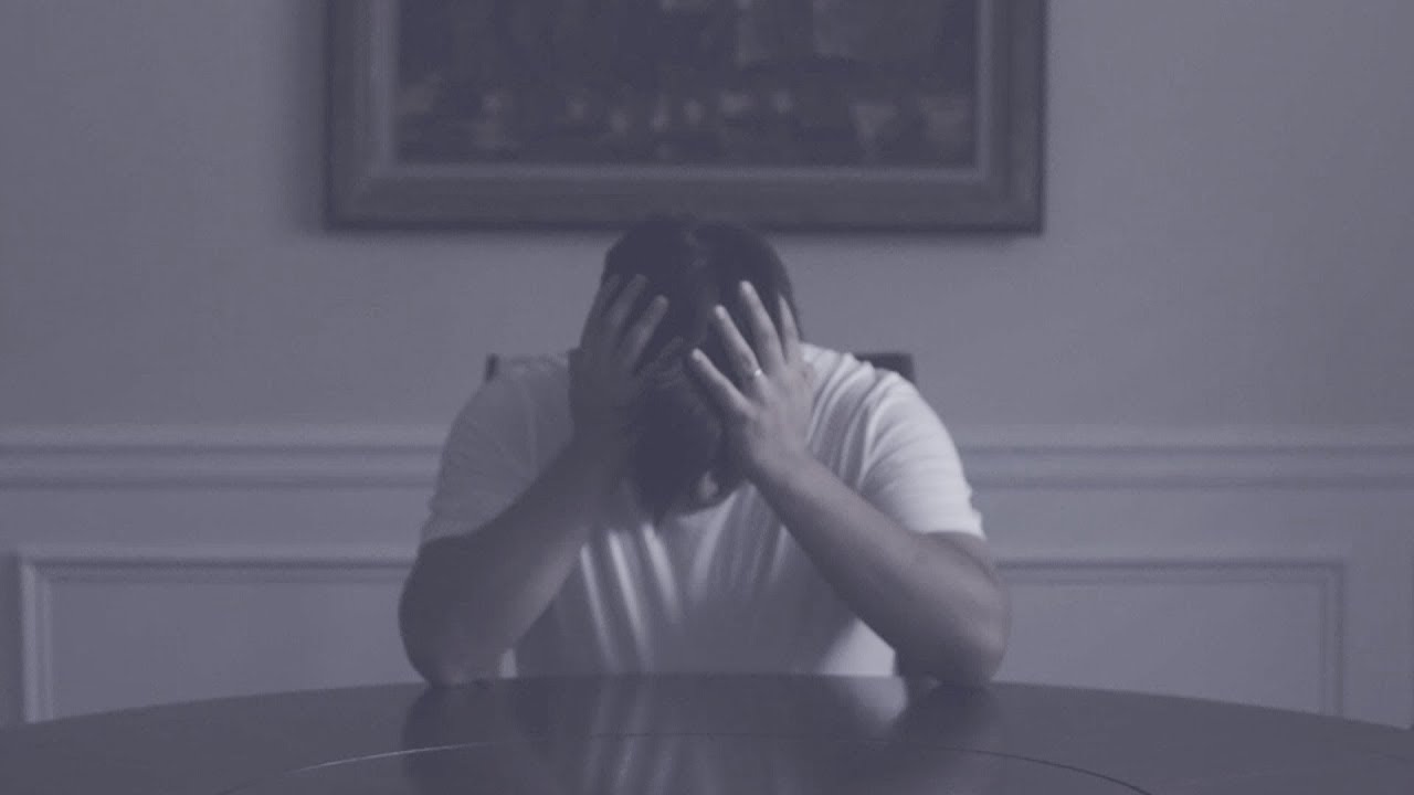 Forever (Official MV) - YouTube