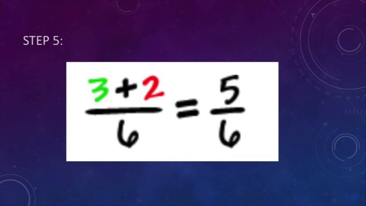 EDU 220 Instructional Video Project Movie - YouTube