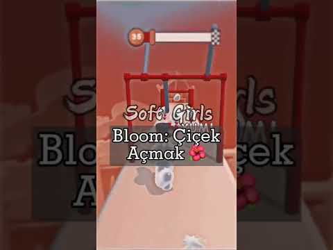 Takma İsim Önerileri 🍭