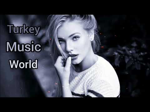 Funda Demirezen - Sensiz (Remix)