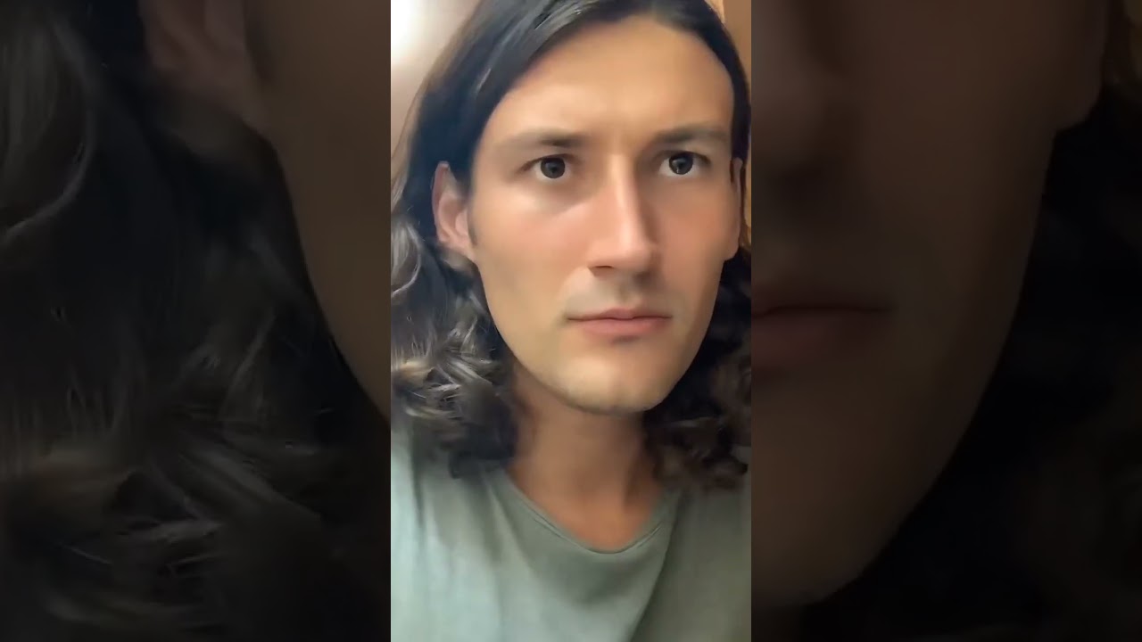 Tu primer día usando VIM - YouTube