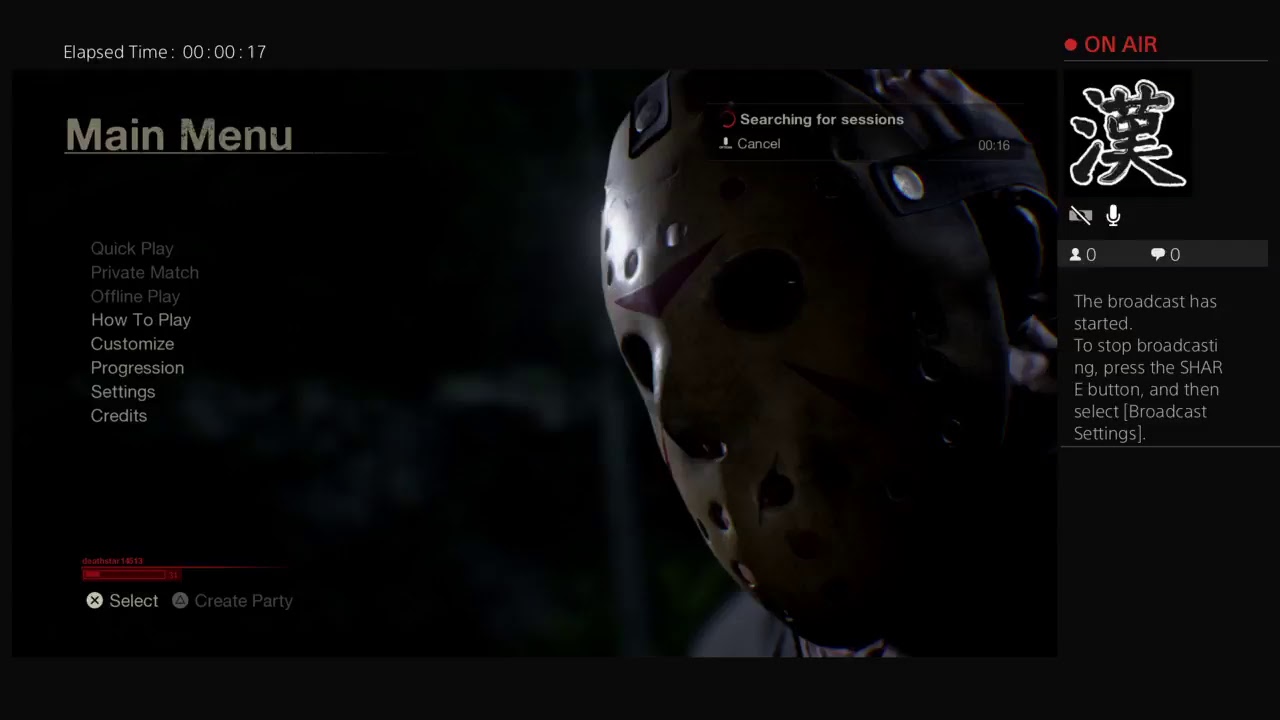 Jason mean - YouTube