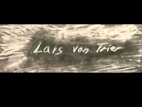 Anticristo - Trailer Subtitulado