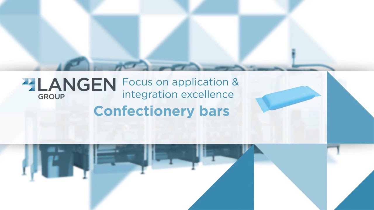 Welcome to Mpac Langen - YouTube