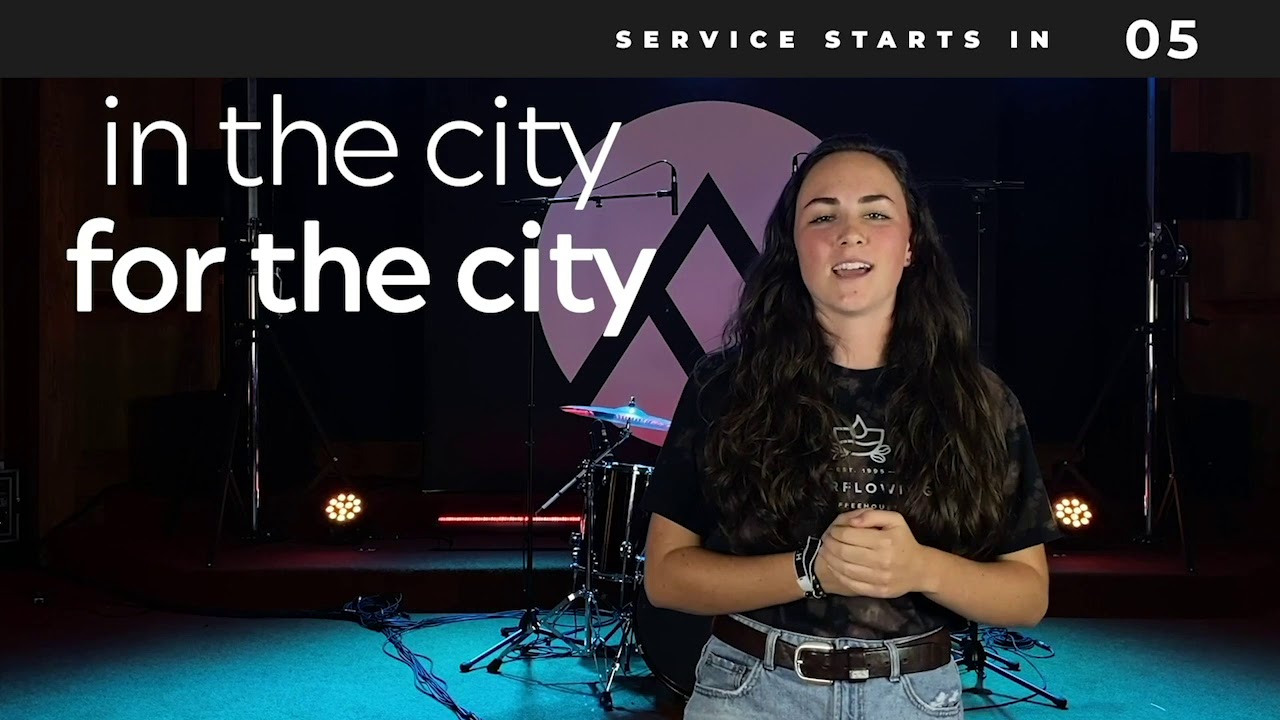 December 20, 2020 | Be Good News | Full Livestream Service - YouTube