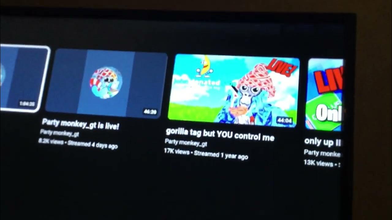 Explaining everything about the Roblox error codes - YouTube