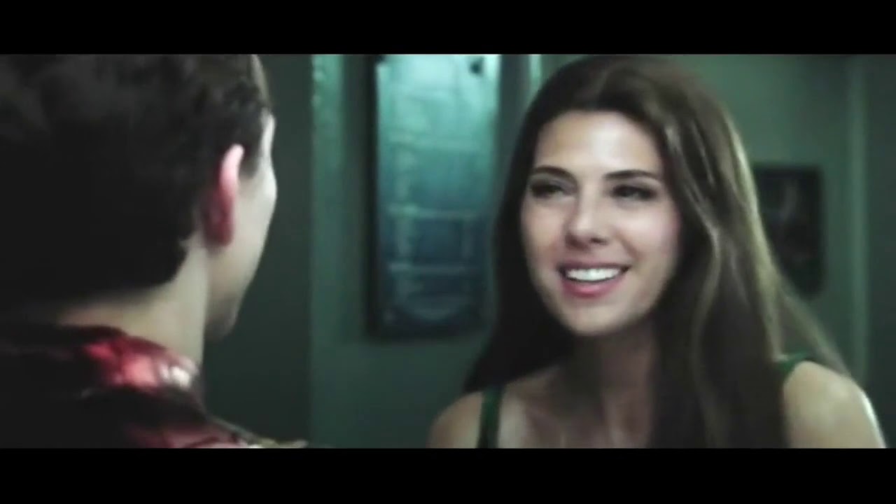 Hollywood 2019 Geo Urdu HD Films Geo Urdu Movies Streaming - YouTube