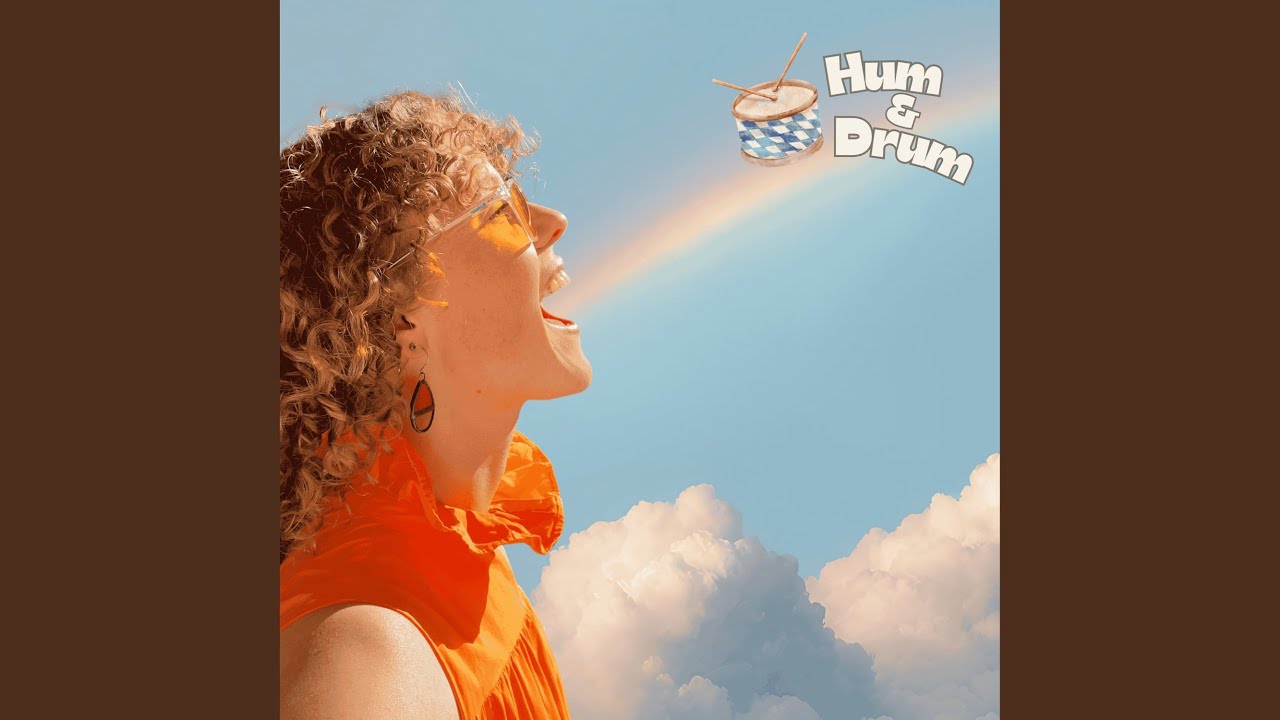 Hum & Drum - YouTube