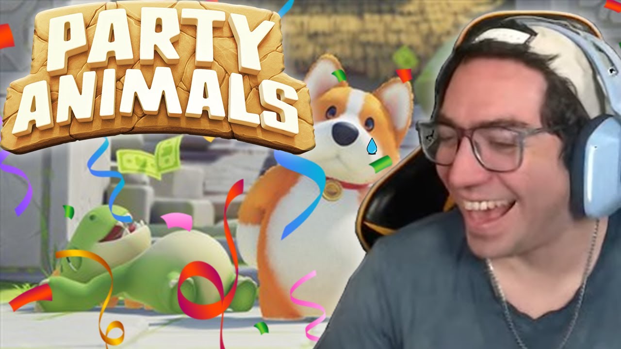 Cómo MACHACAR a tus AMIGOS - YouTube