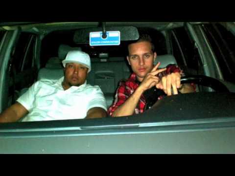 Ricky Valentine - The Way I Rock feat. Fresh-D - YouTube