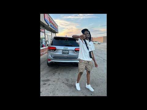 *FREE* SME TaxFree x Certified Trapper x Milwaukee Type Beat ...