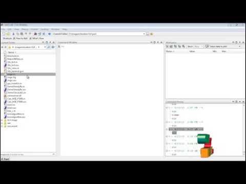 Final Year Projects | A multiplicative iterative algorithm for box-constrained peenalized ...