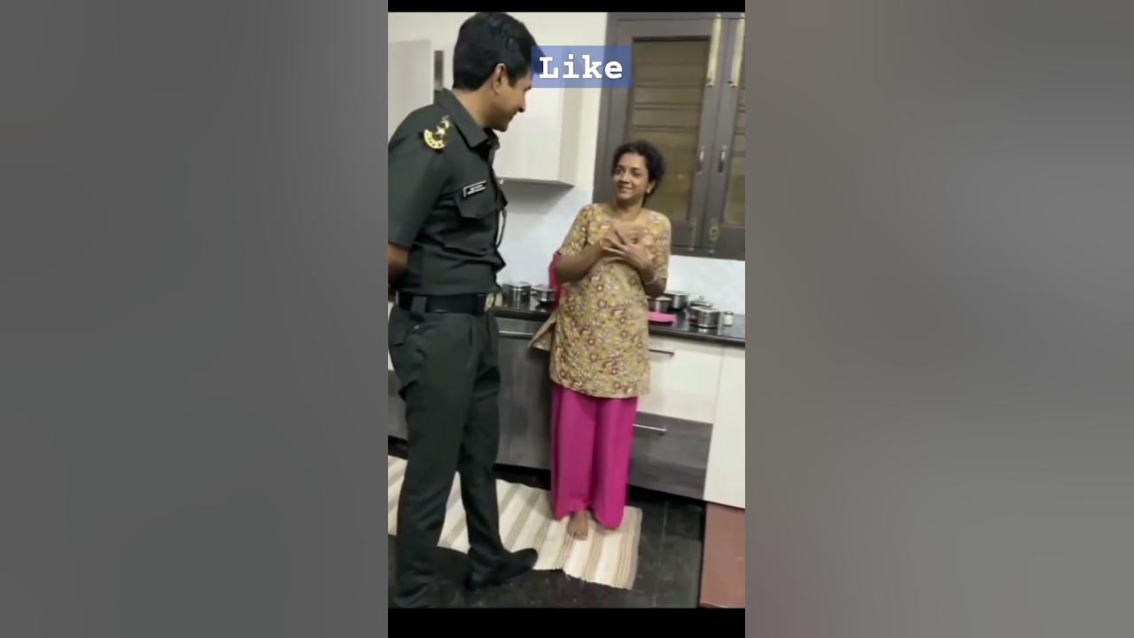 Amaran movie mudhan sk wife arthi#govairalshorts - YouTube