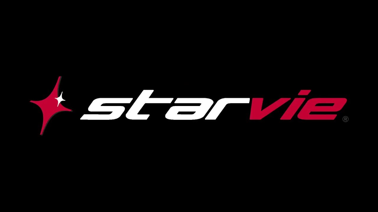 Video #VolvemosAJugar de la Colección 2016 StarVie - YouTube
