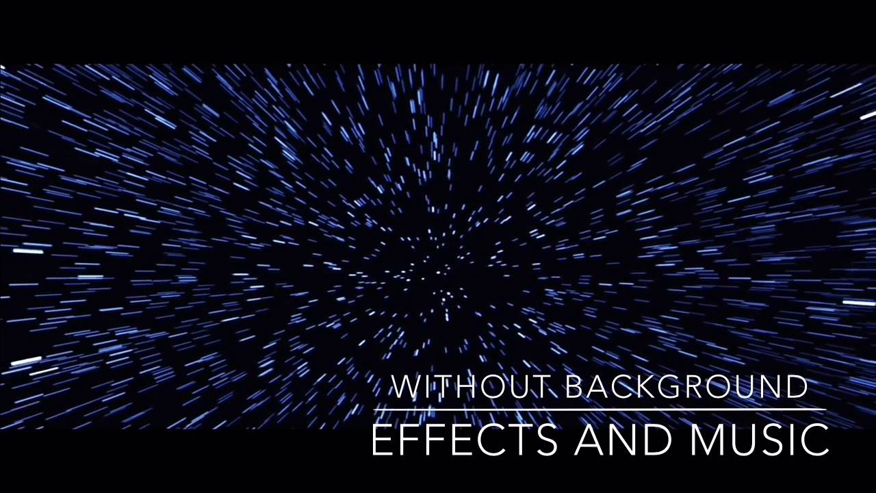 Importance Of Background Music And Audio Effects YouTube importance-of-background-music-and-audio-effects-youtube