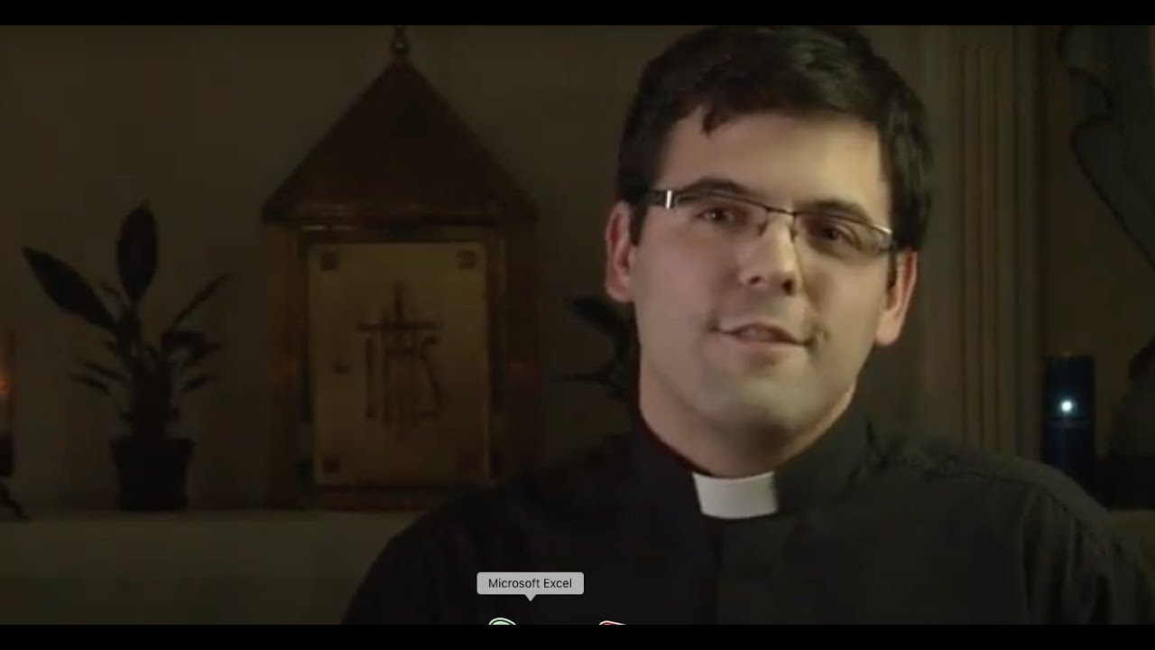 What do people think about Cat.Chat Catholic VBS - YouTube