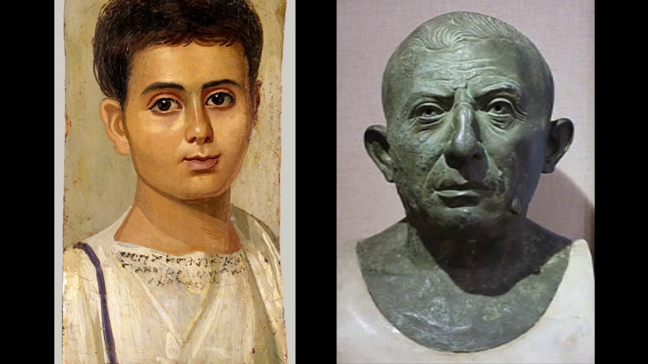 "Portret mog najboljeg druga/drugarice" - YouTube