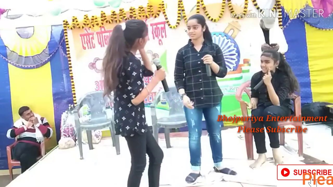 College student Natak School Comedy Drama Hasya Natak Collage Student ...