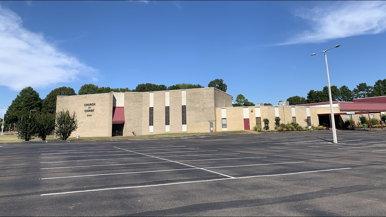 Miracles - C. Smith - YouTube