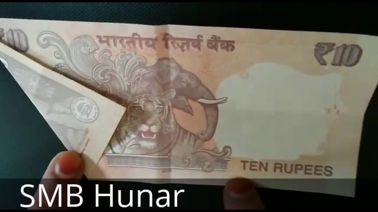 Note Packing-3 - YouTube