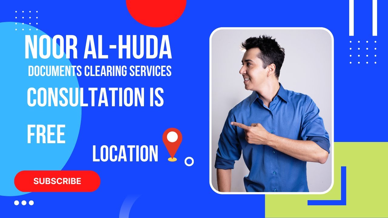 Consultation is free you can visit our office | Direction/Location ...