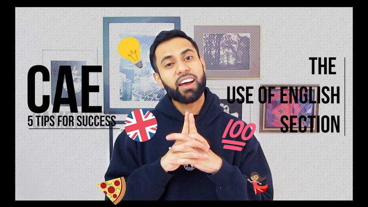 CAE Use Of English Word Formation Tips YouTube cae-use-of-english-word-formation-tips-youtube